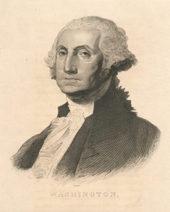 Blog – Dayton and the Greens